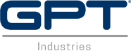 FPS - Manufacturers