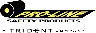 FPS - Manufacturers